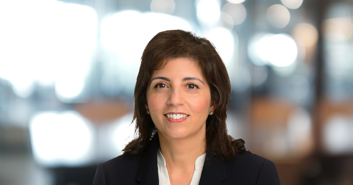 Aviva Investors strengthens leadership team with head of fixed income ...