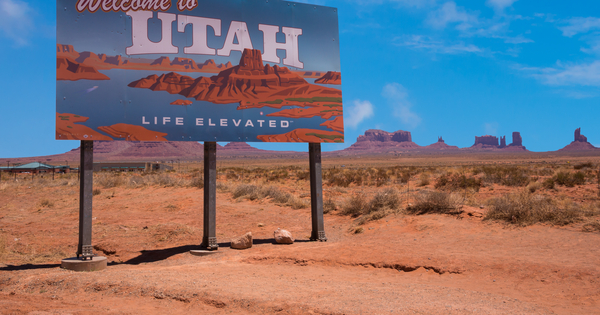 Mandrake eyes a Utah lithium resource estimate in coming months