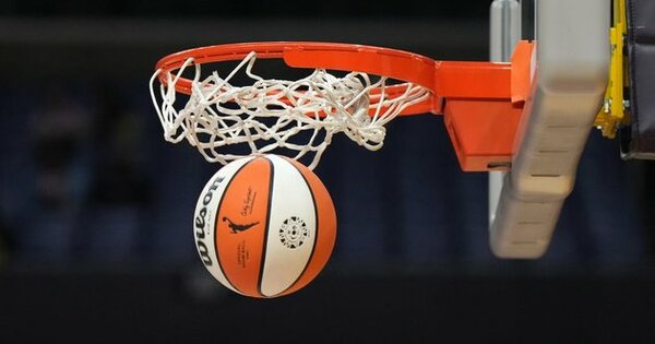 DeWanna Bonner's big day helps Sun dominate Dream