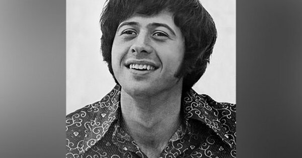 Wayne Osmond, Beloved Osmond Brothers singer, passes away
