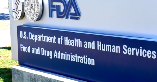 US FDA centers to deploy AI internally, following experimental run