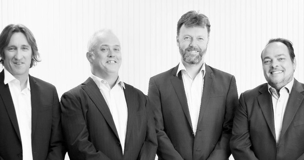 OD6 surges on more assays from 'globally significant' REE project