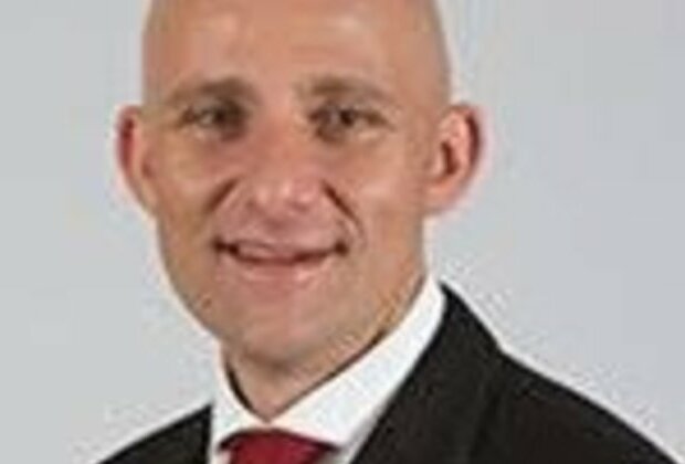 The Banksy artwork, the missing millions and the 'lying' Mr Levick