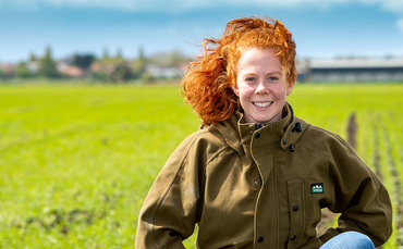 In Your Field: Amy Wilkinson - 'Renovating a house in a cost of living ...