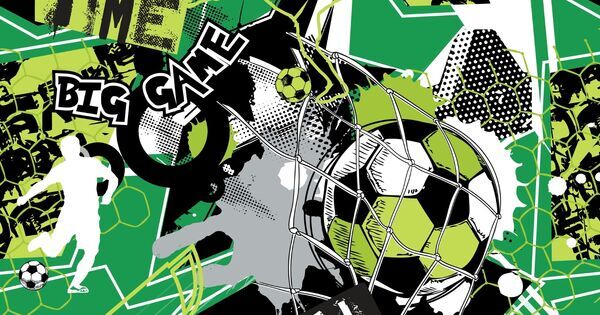 Playing the safety game