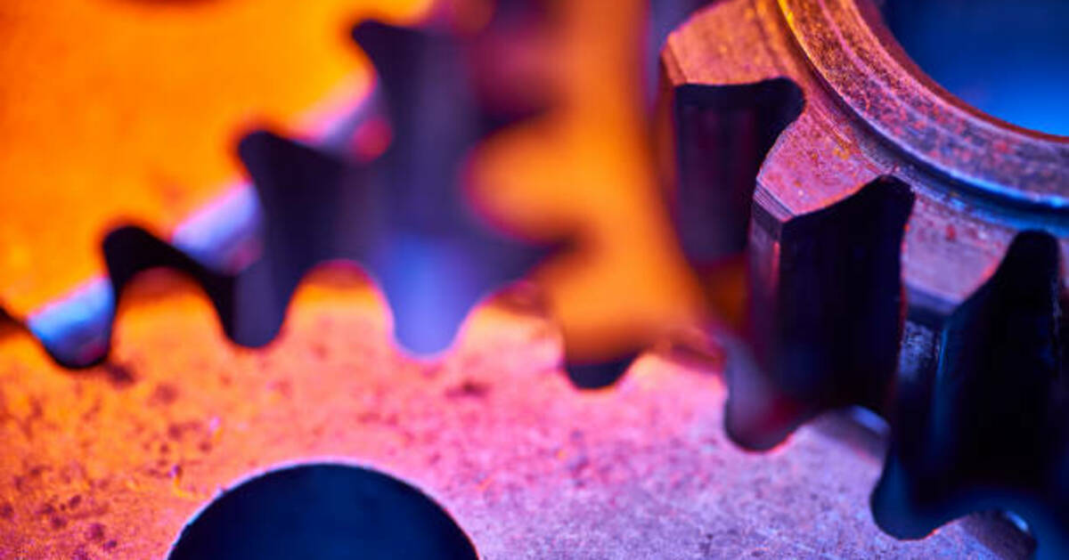 Asset managers stick with Link Fund Solutions as ACD