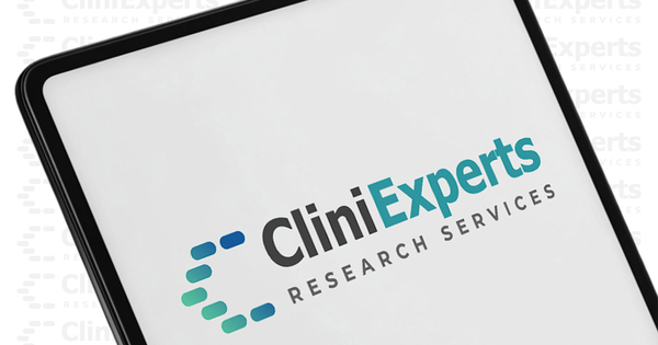 CliniExperts Successfully Completes Phase IV Akynzeo I.V Study for Glenmark