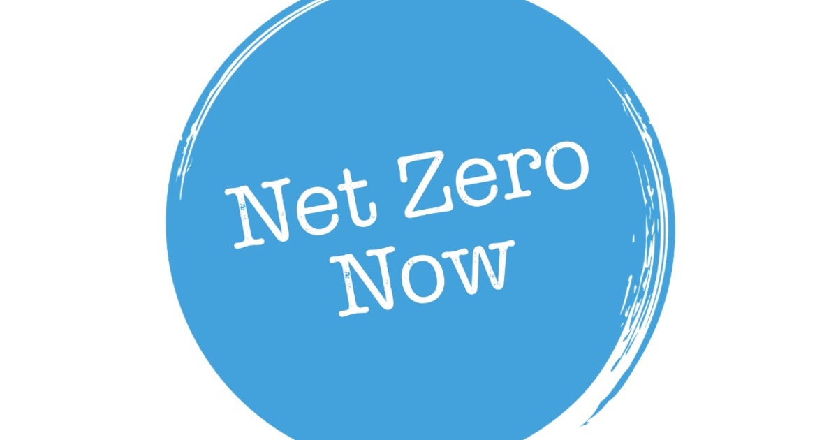 43 asset managers publish net-zero targets for 2050