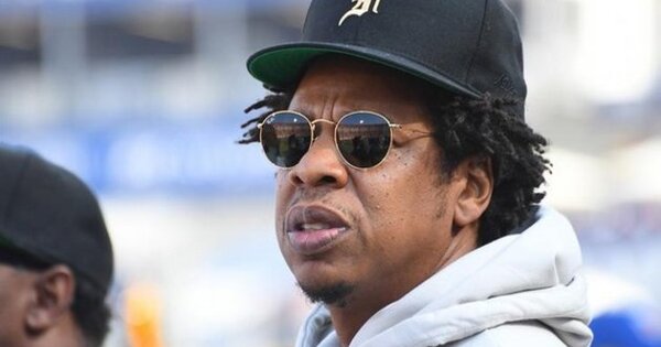 JAY-Z opens up about his legacy, life during COVID-19