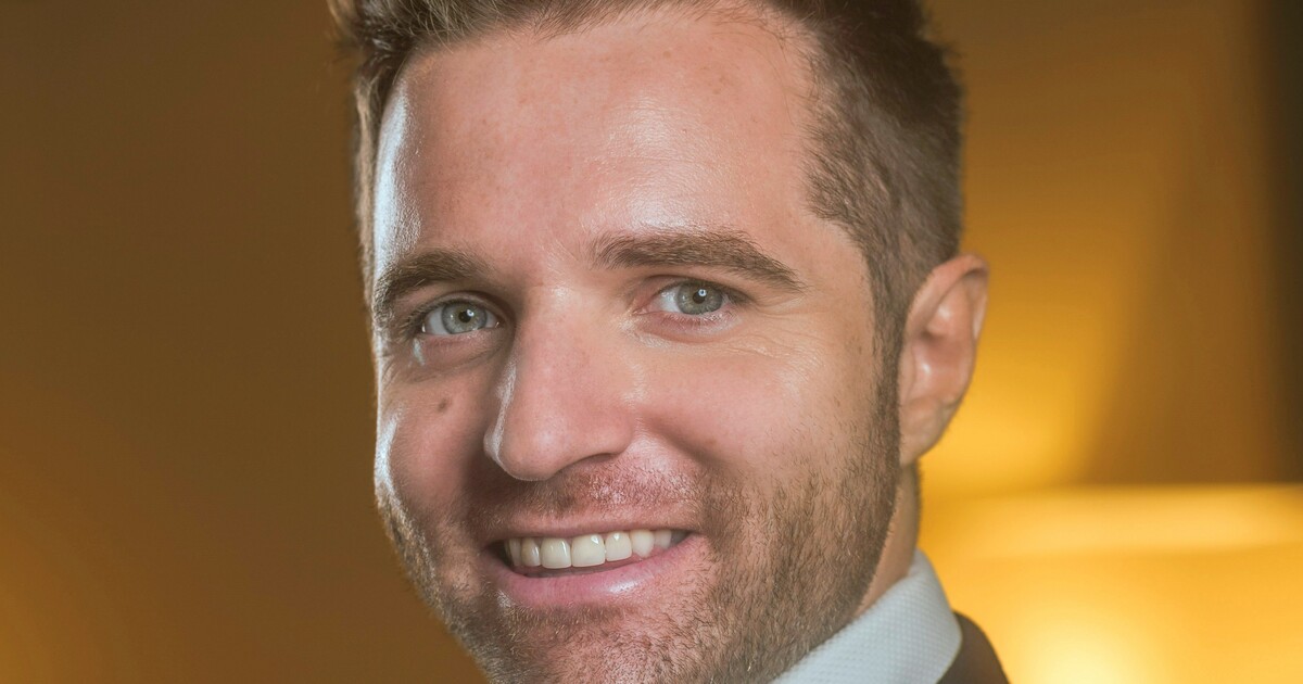 CPN Investment Management expands MPS and bespoke portfolio range with ...