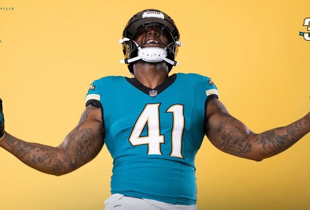 Pre-Camp Analysis: Who Will Take the Crown of Jaguars Defensive MVP