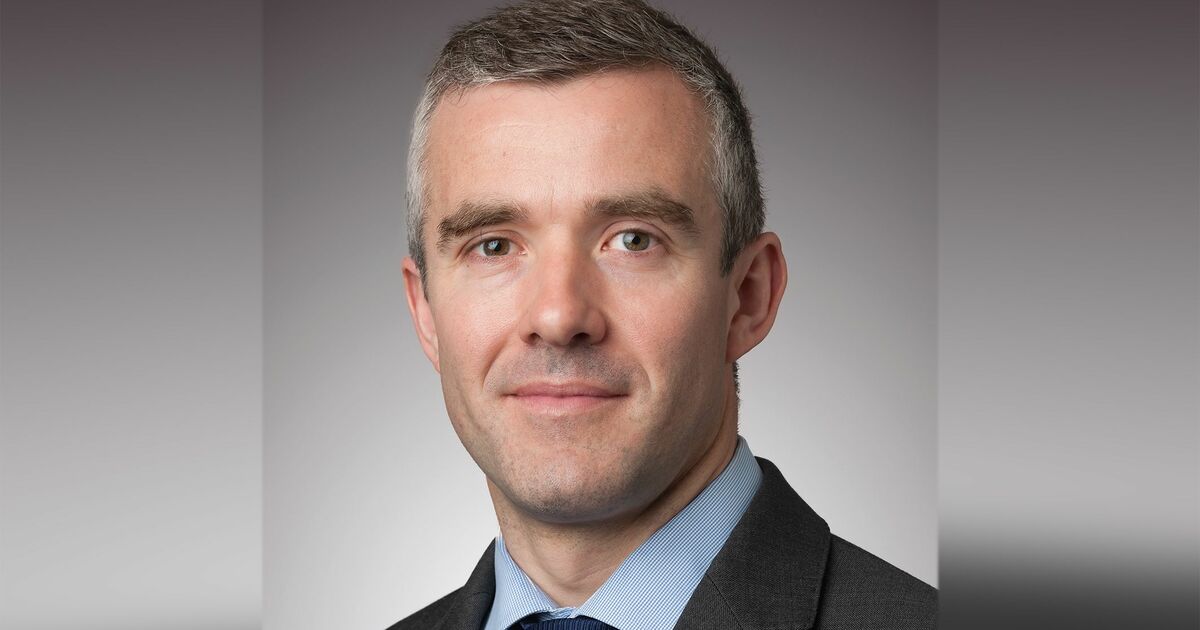 Quilter Cheviot appoints Matt Ennion as head of investment research and ...