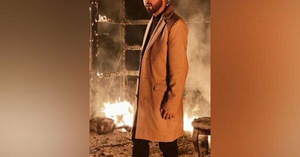 Indo-Canadian singer The PropheC to perform in India