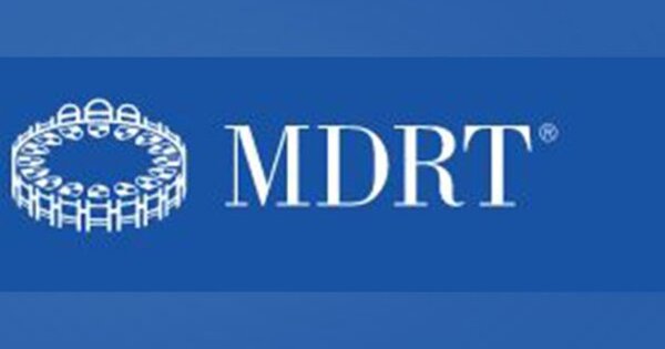 MDRT Family of Brands expand definition of success in the profession ...