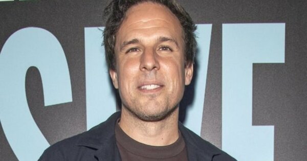 'Euphoria' producer Kevin Turen dies at 44
