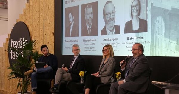 Interview: German auto association chief warns additional tariffs could ...