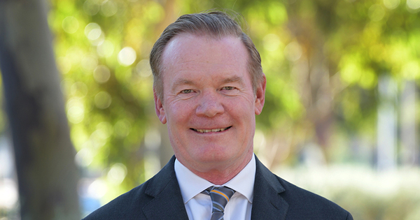 WA EPA happy for Keysbrook to go west