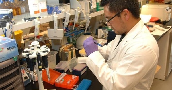 Lilly to buy Verve for $1.3 billion in heart gene therapy expansion