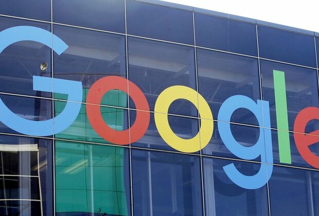 Google's AI makes mistake in first demo