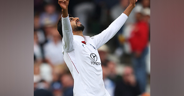 "Their advice to specific individuals is great for this team": Ben Stokes on Moeen Ali's ...