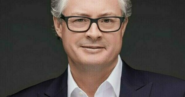 Russell Reynolds Associates Expands APAC Financial Services Team with ...