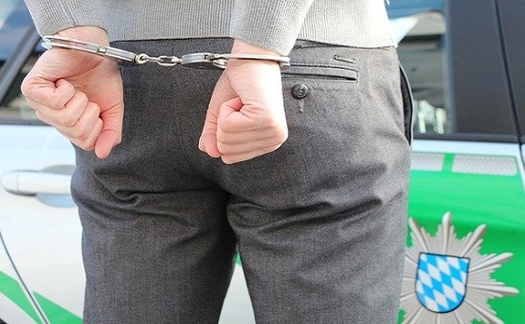 FBI arrests alleged BreachForums mastermind 'Pompompurin'