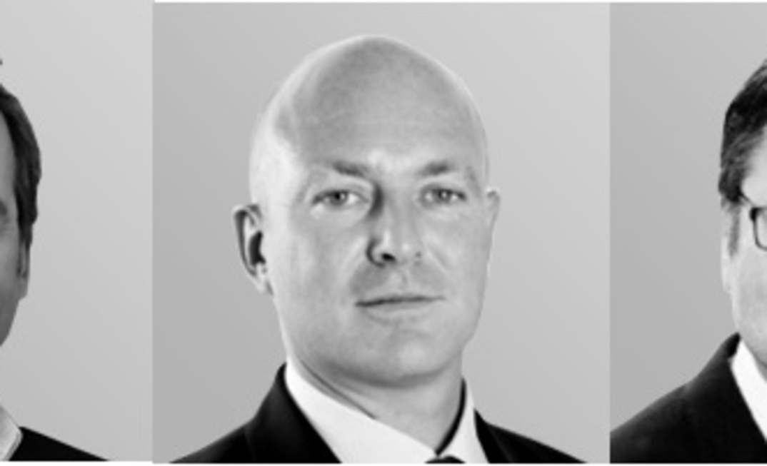 Erris reduces board size to cut costs