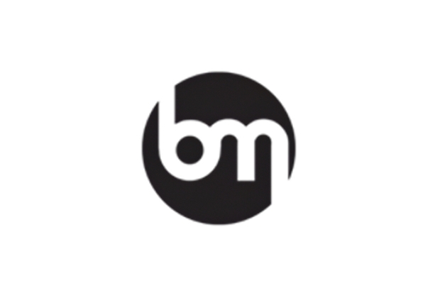 Brandman Retail Limited IPO Opens on February 4, 2026
