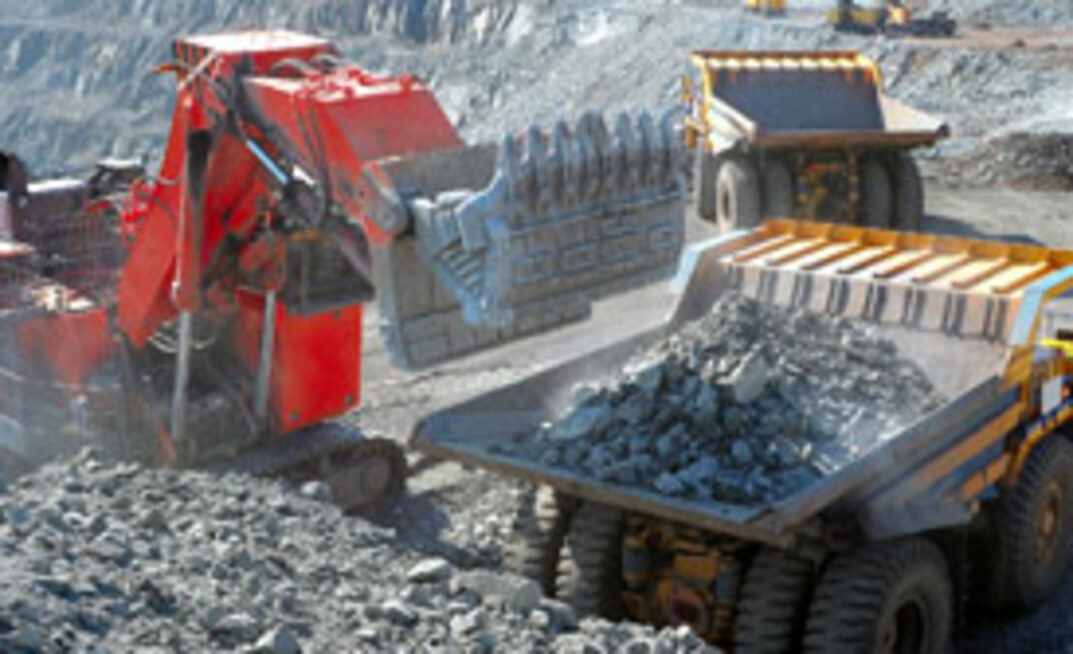 Carlson Machine Control available in Australia