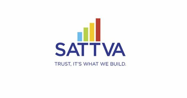 Innovation at its finest: How Sattva Group is driving India's real ...