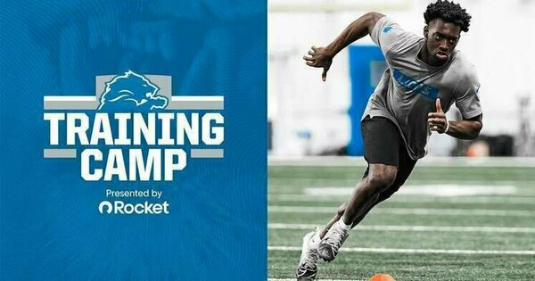 2025 training camp preview: Cornerback