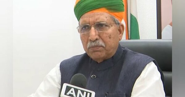 Law Minister, former CJI, Attorney General attend SC Bar Association ...