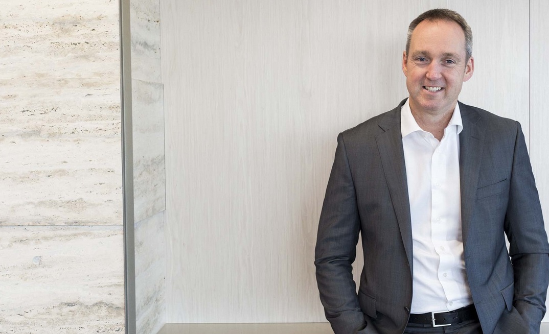 South32 still wants more copper