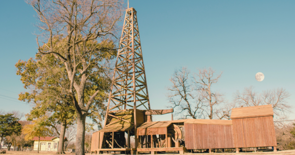 Slugcatcher: Deep and difficult but the Taroom Trough could change the ...