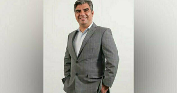 Azentio announces appointment of new Chief Sales Officer, Rahul Arora