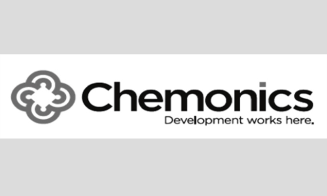 Chemonics International Is Hiring