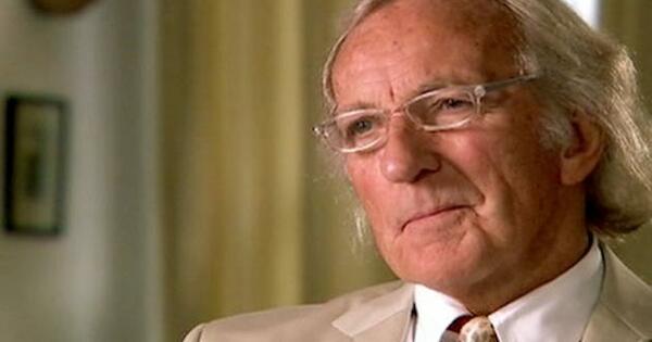Renowned Journalist and Activist John Pilger's Legacy Lives On