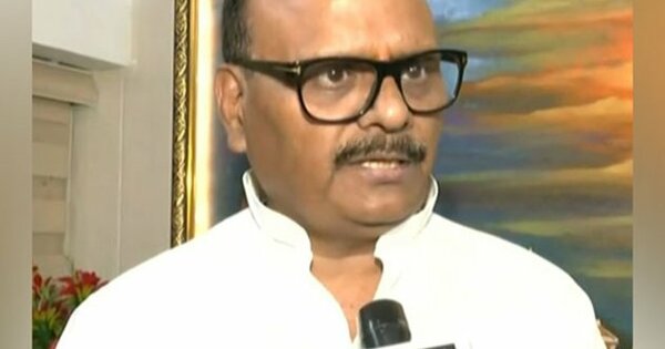 Immediate treatment, mobile medical units to be available soon: UP ...