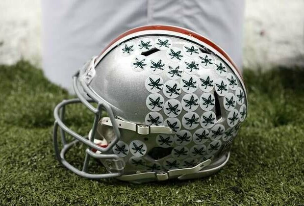 Reports: Angelo Smith, brother of Jeremiah, commits to Ohio State
