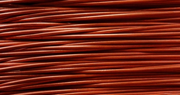 Freeport-McMoRan appoints Kathleen Quirk as chief executive