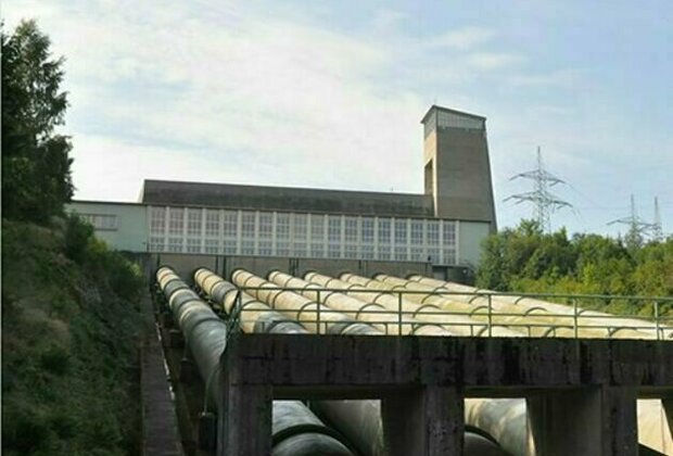 Ontario Pours $285M into Studies for Controversial Pumped Storage Project