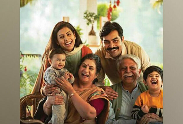 TATA AIG Unveils Next-Gen Health Plan 'MediCare Select' to Expand ...