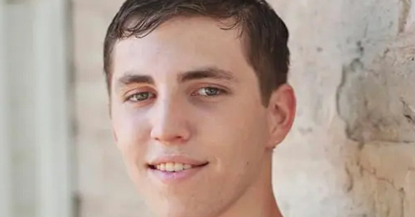 Alleged Kirk assassin surrenders, taken into custody