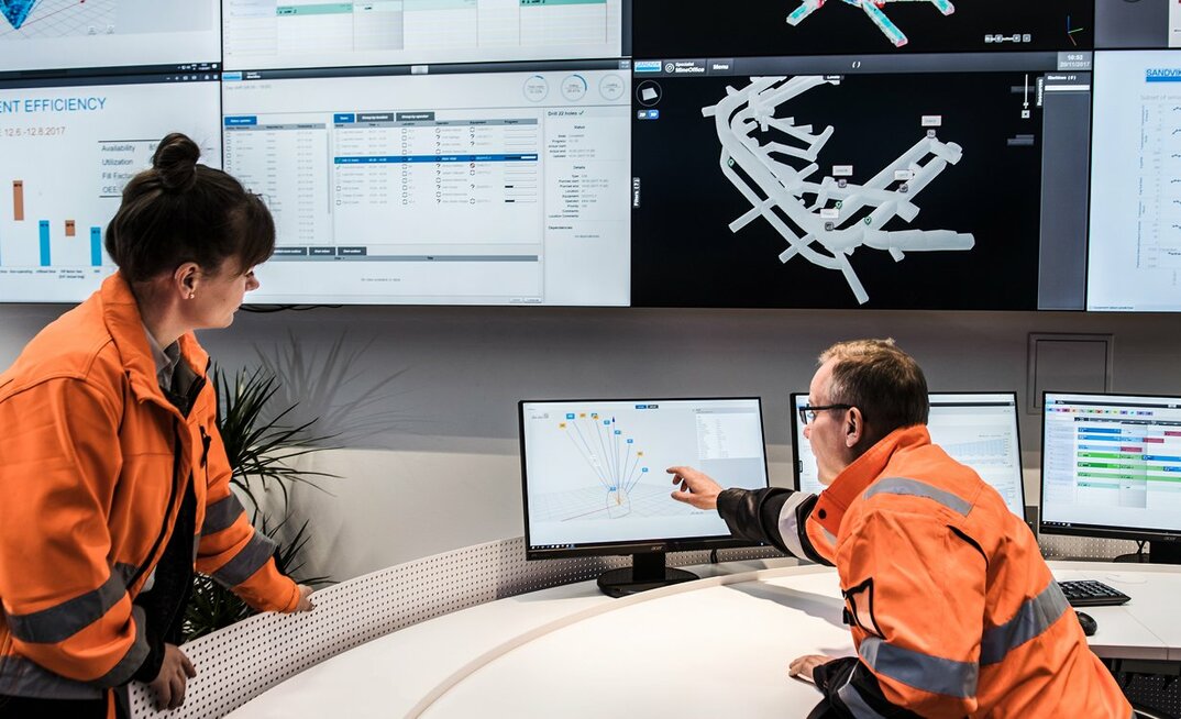 Predicting the (near) future of technology