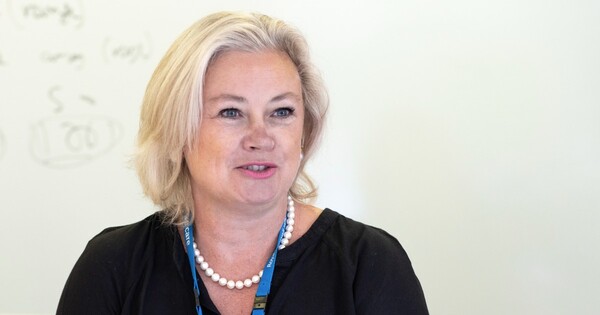 The changing commissioning landscape