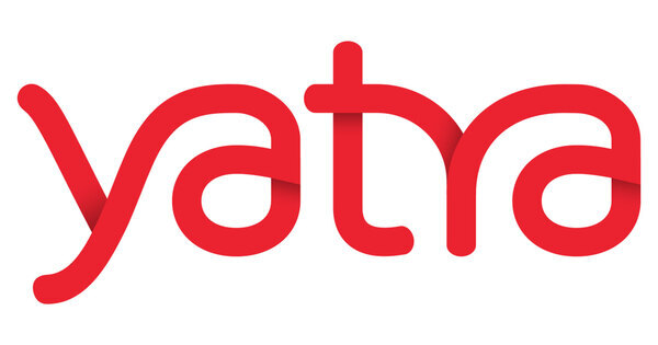 Yatra's DIYA Becomes the World's First Conversational AI Assistant with ...