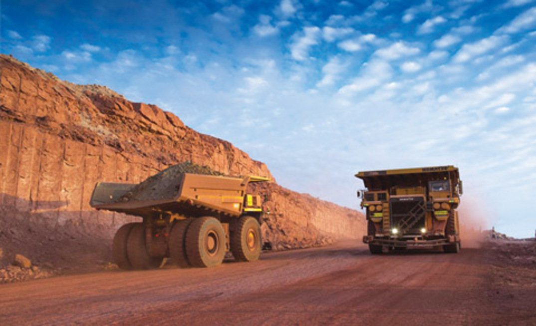 A safety state of mind