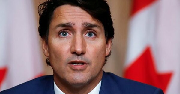 "Fall of Assad's dictatorship ends decades of brutal oppression ...