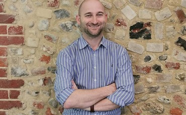 Farming matters: Phil Garnham - 'Farming is not just business, it's ...