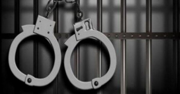 Punjab police arrest two gangsters linked to Lucky Patial-Davinder ...